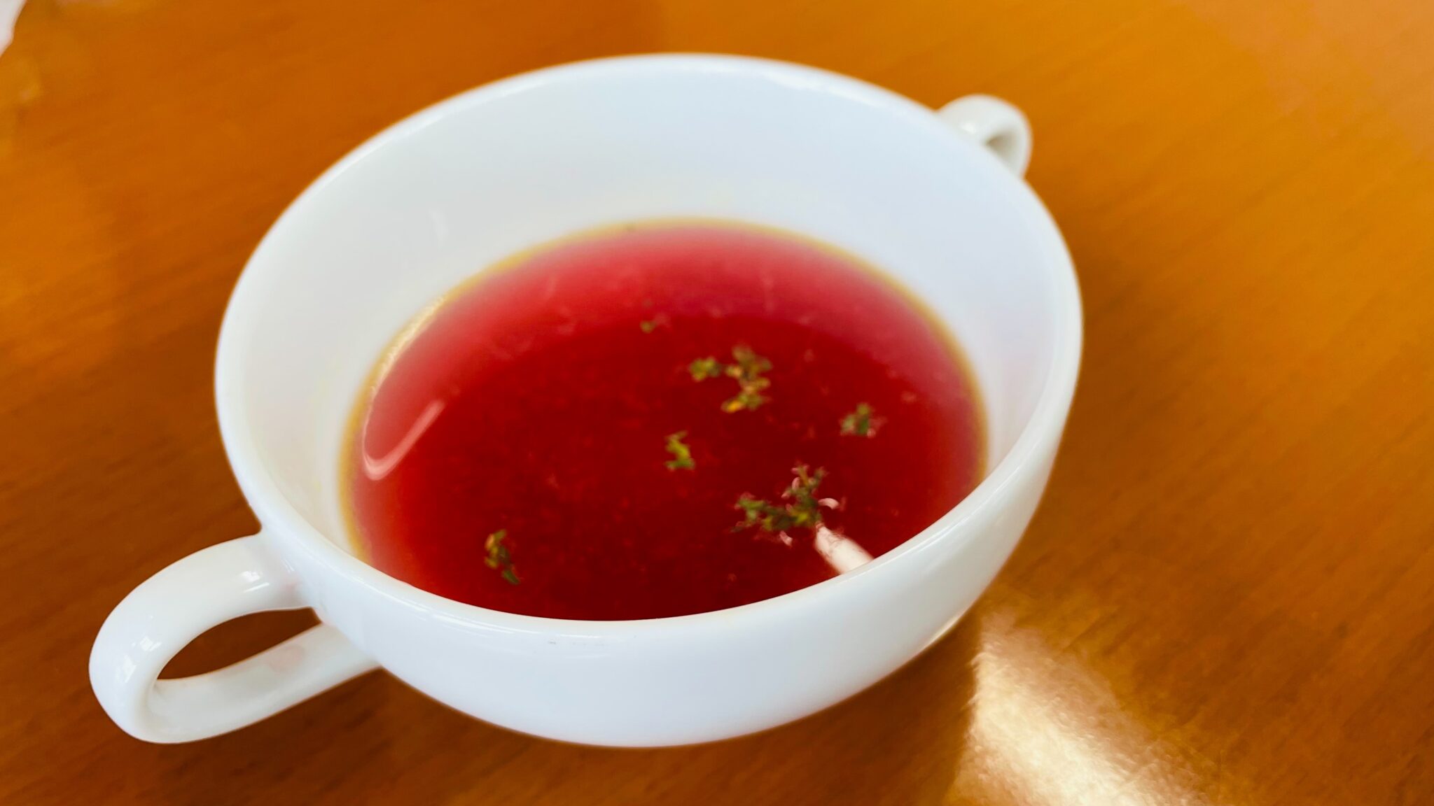 【M's deli-エムズデリ】舞鶴にあるおしゃれなベイサイドプレイス