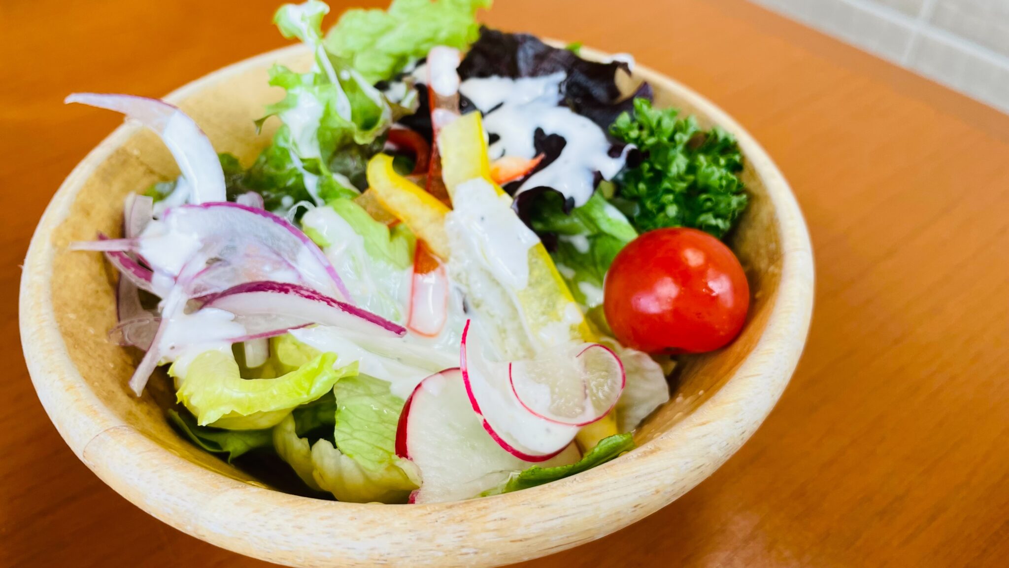 【M's deli-エムズデリ】舞鶴にあるおしゃれなベイサイドプレイス